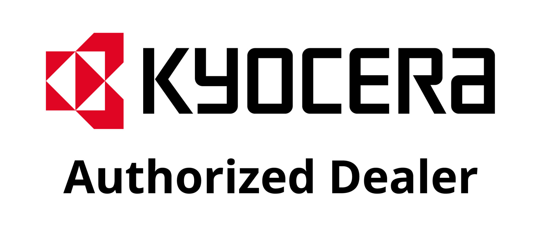 Printing Solutions in Bakersfield, CA - ECOsource PRINTERS INC